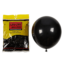 Balloon Negro - Globos y Globos