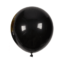 Balloon Negro - Globos y Globos